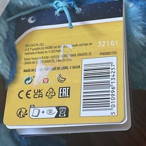 Star Wars | Toys | Star Wars Young Jedi Adventures Fuzzy Force Nubs 5 ...